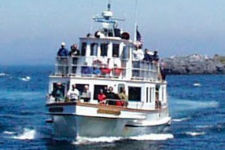 Guide: Boats – Monhegan Commons